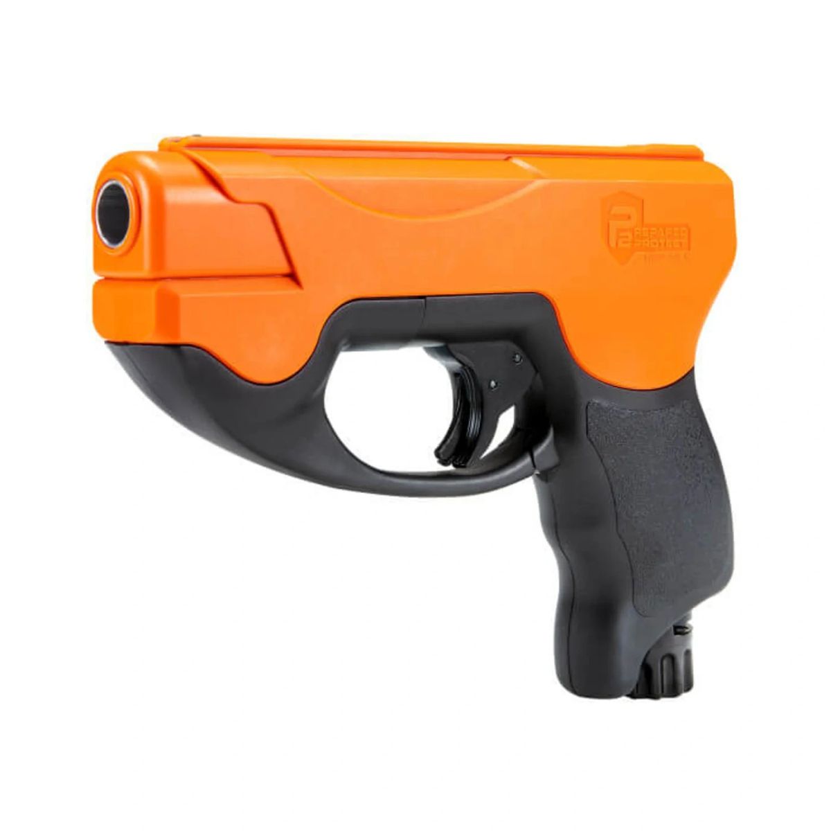 HDP50 Compact