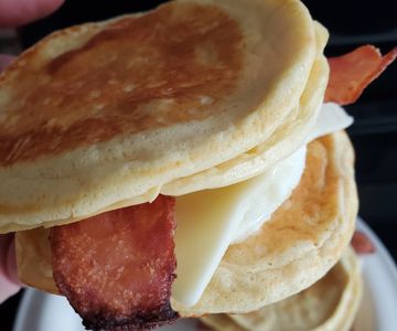 MudGriddle | Mudhustler