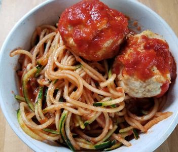 Zoodle life | Mudhustler