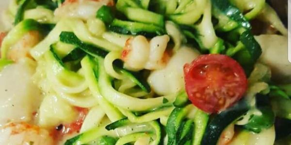 Zoodle life | Mudhustler