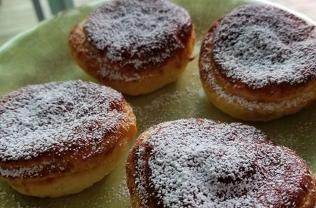 Mud's Cookies | Mudhustler