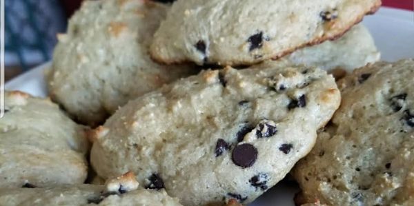 Mud's Cookies | Mudhustler