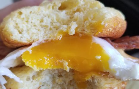 Whoopie pie | Mudhustler