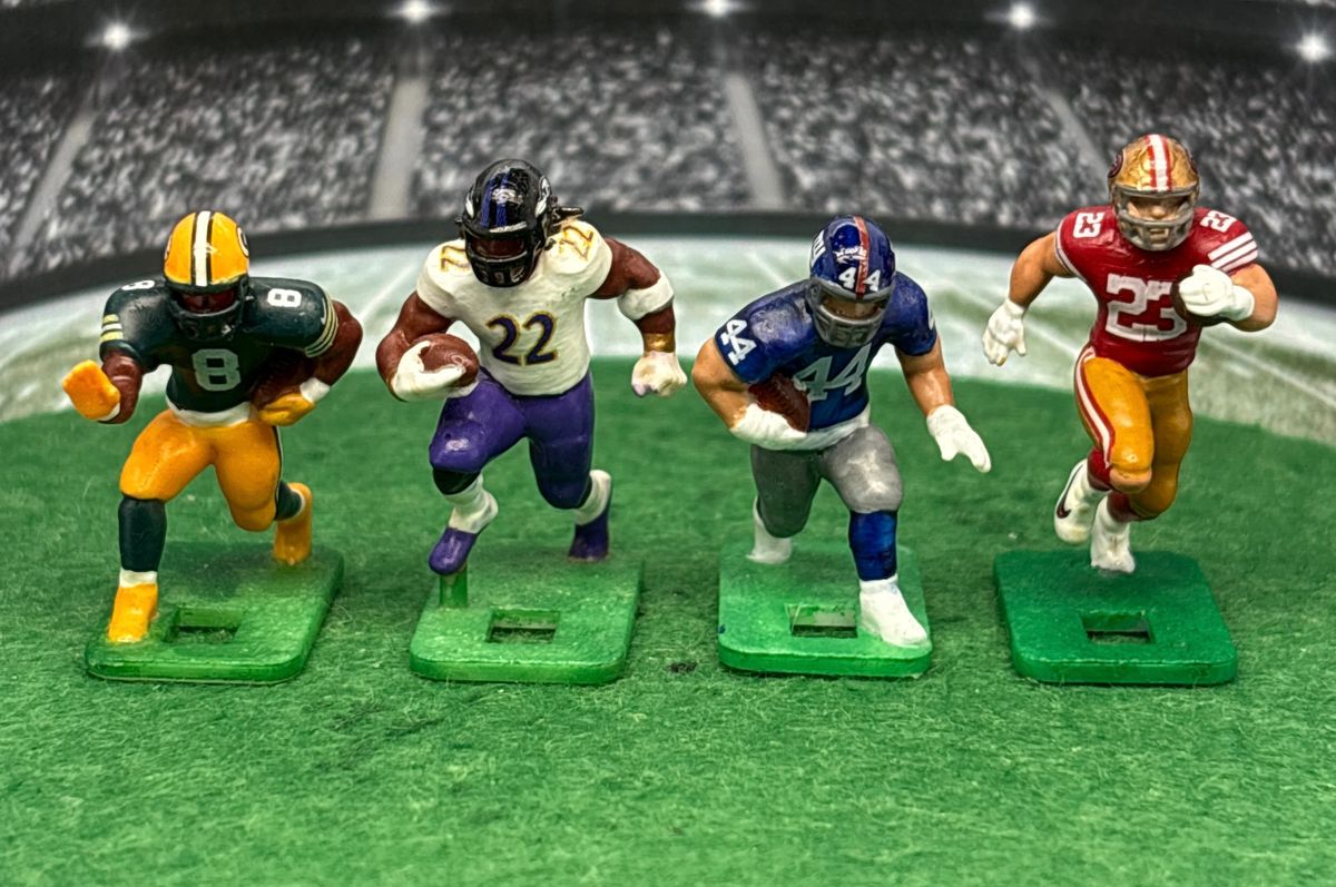 Running Back Group -001
