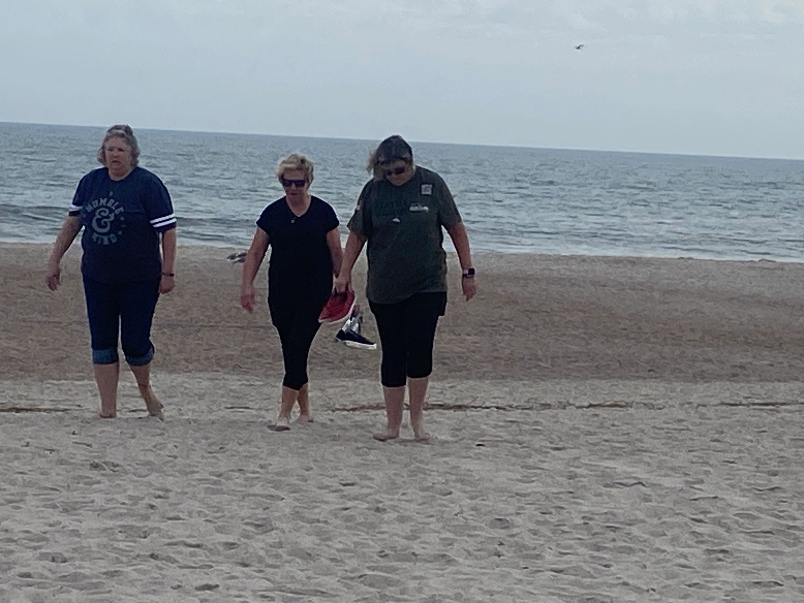 Daily Inspiration: Meet Michele Ladd