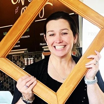 Recharge Newport - Tarot, Soul Coaching, Bridal Tea, Tarot