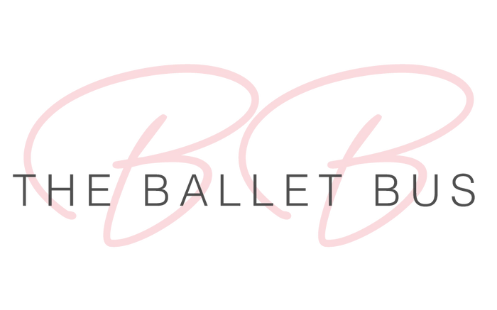 The Ballet Bus LLC