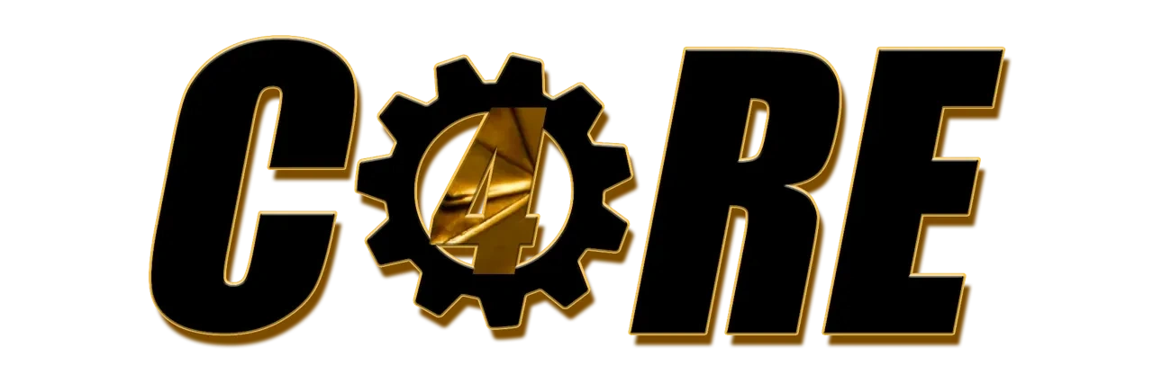 Core 4 Mastermind Summit