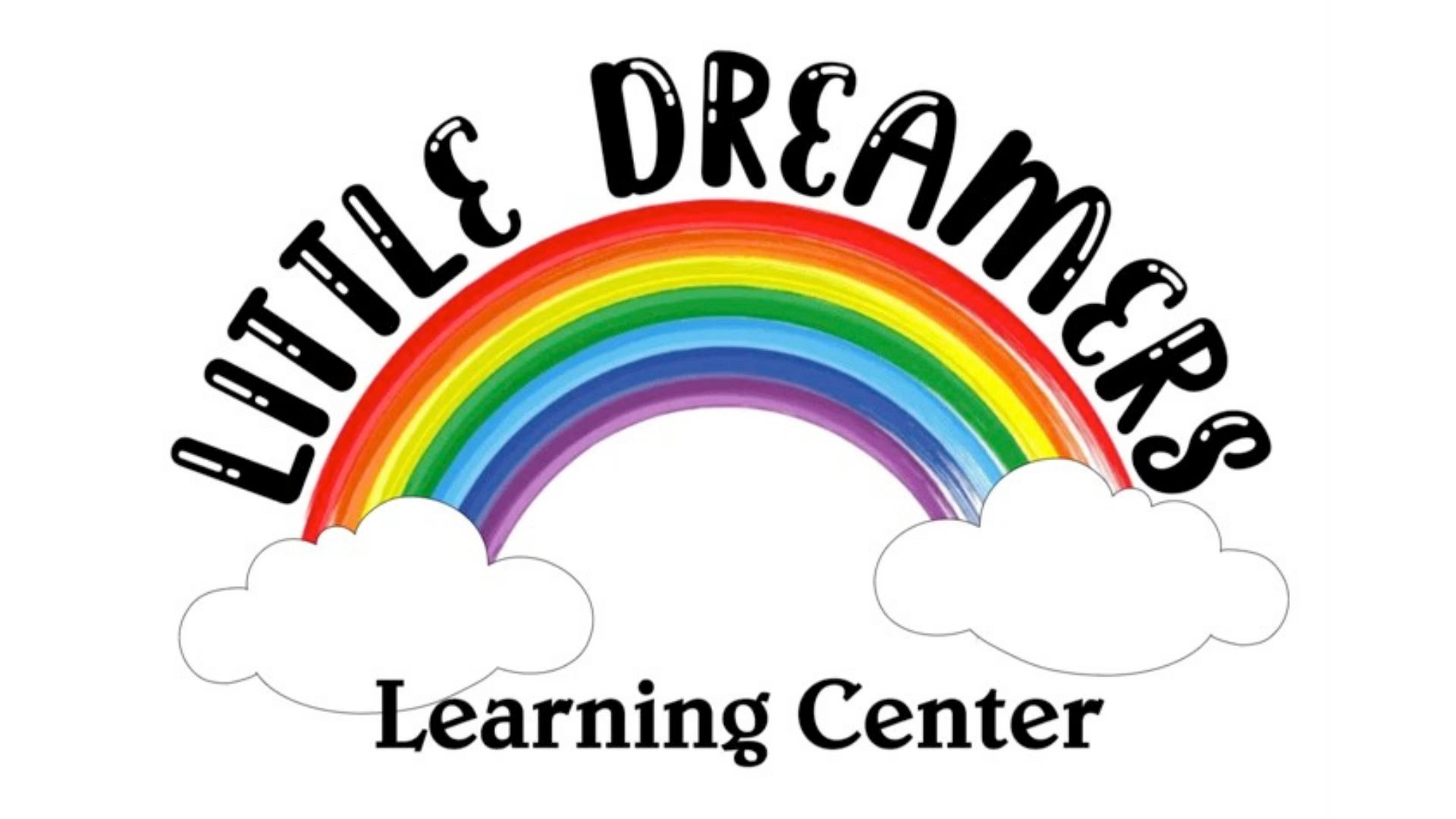 Little Dreamers Learning Center