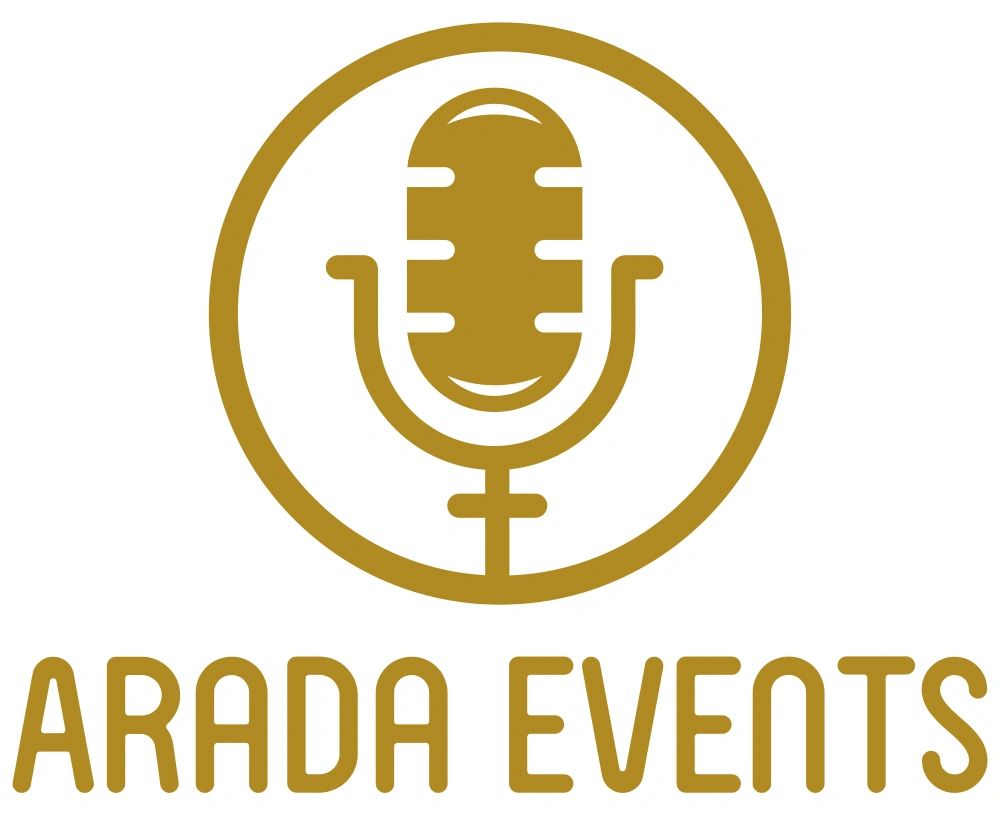Arada Events