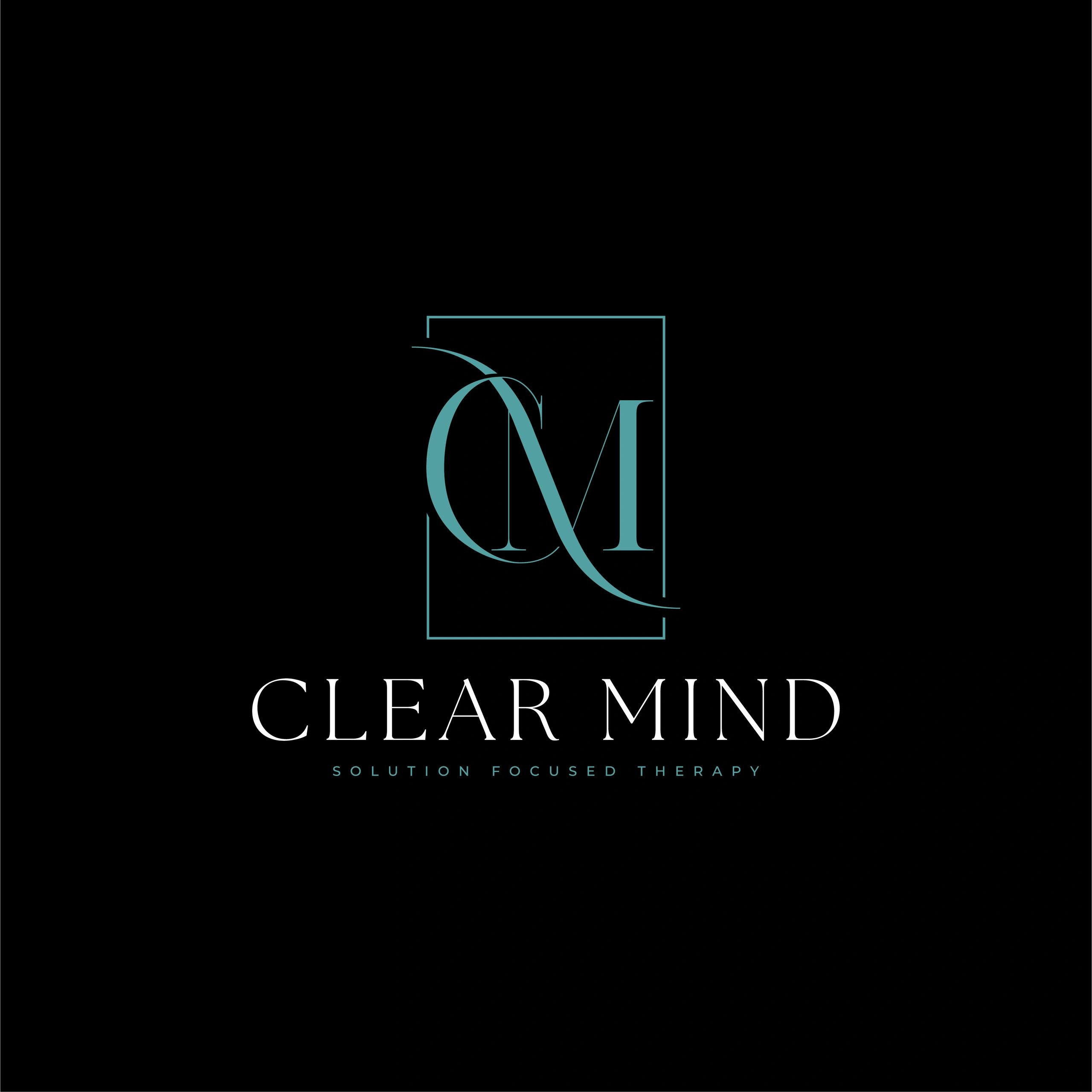 Therapy in Dickinson ND | Clear Mind Counseling Services