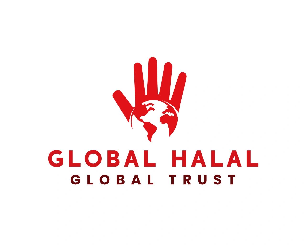 global halal