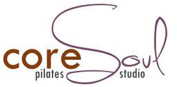 Core Soul