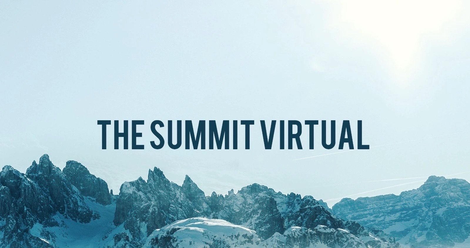 The Summit Virtual