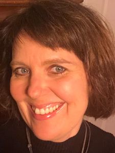Law Office of Beth Murphy | Law Office of Beth Murphy