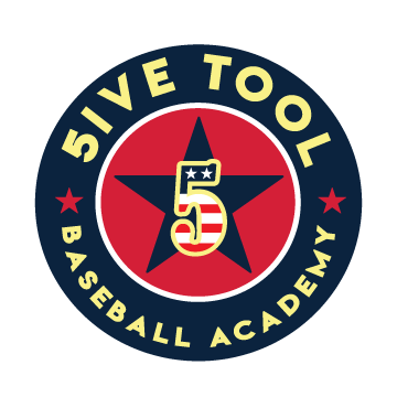 2025 Fall Promo Day & Fall Clinics Event Pricing @ 5ive Tool Baseball ...
