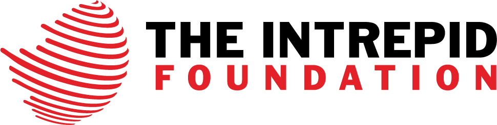 About Us | The Intrepid Foundation Inc.