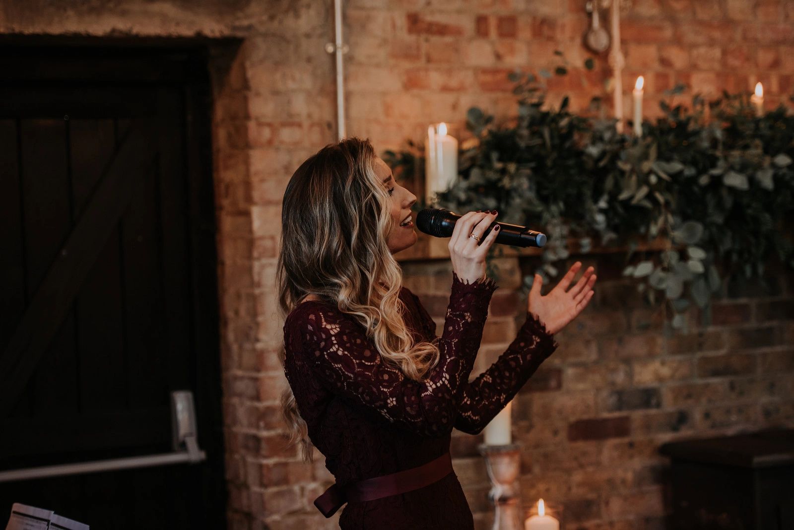 Photo Gallery | Madeleine Music