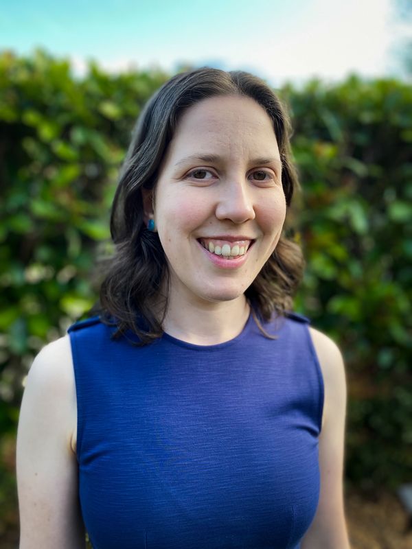 The Glade Psychology Practice