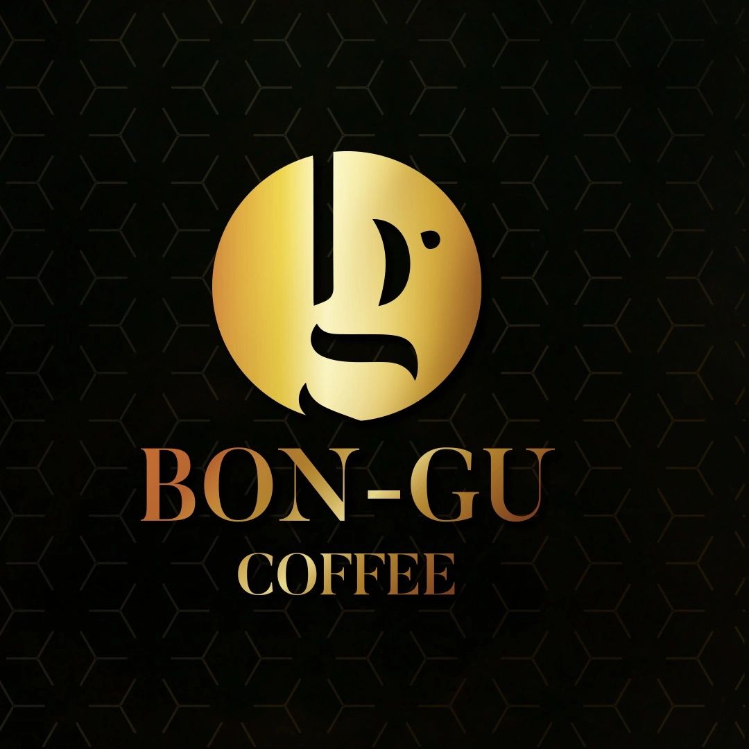 Bon-gu