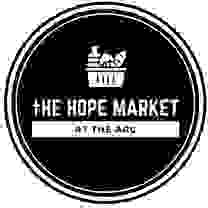 The Hope Market | The Hope Market