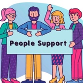 People Support Ltd - Home Care - , Wales