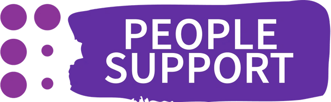 People Support Ltd