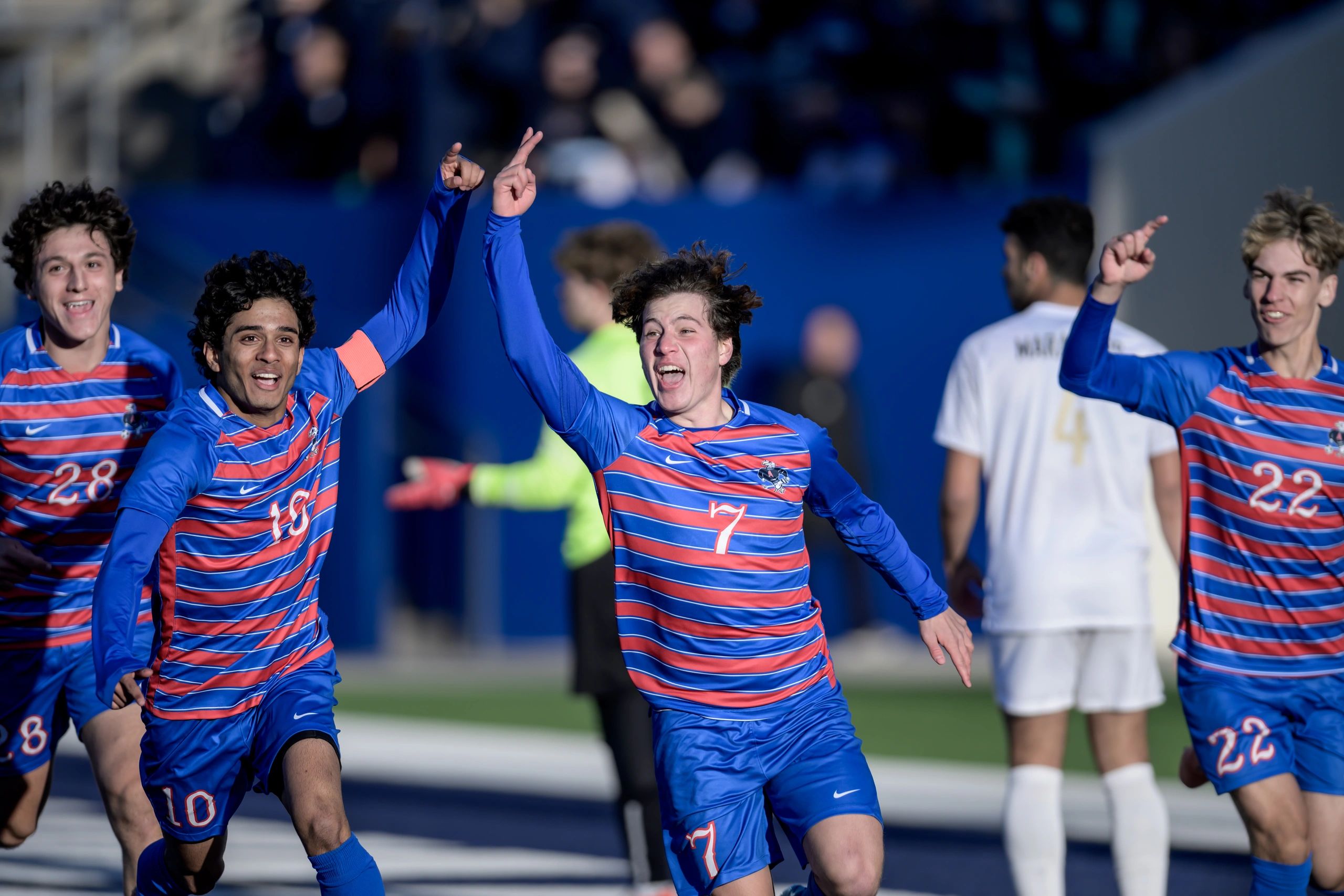 Mike Duhon Photography - Photography - Allen, Texas