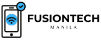 FusionTech Manila
