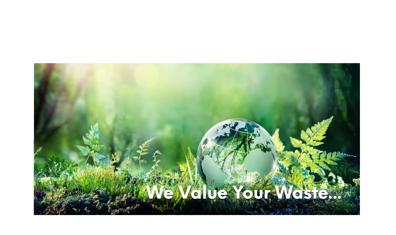 ALL Waste Solution - Waste Management Service - Dubai, Dubai