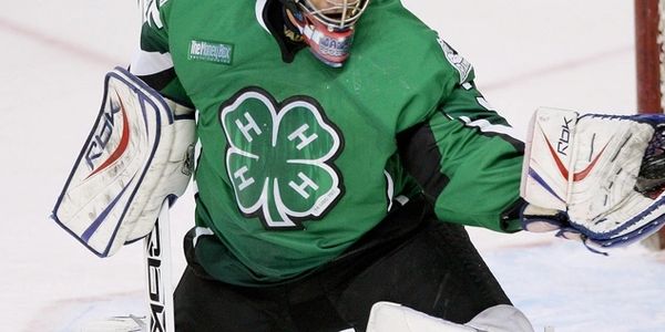 Atlanta Premier Hockey League