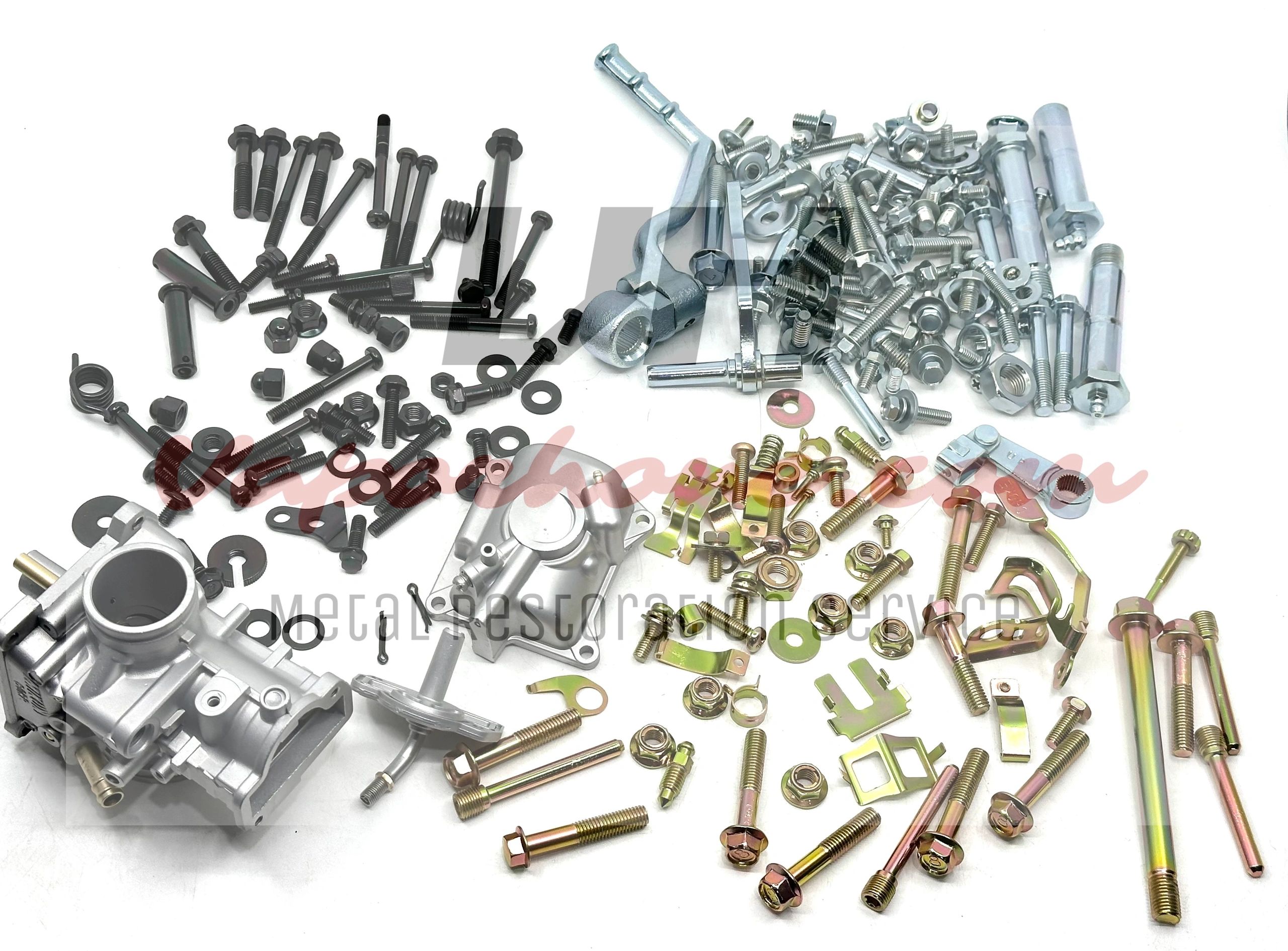 Contact | Vaporhone.com