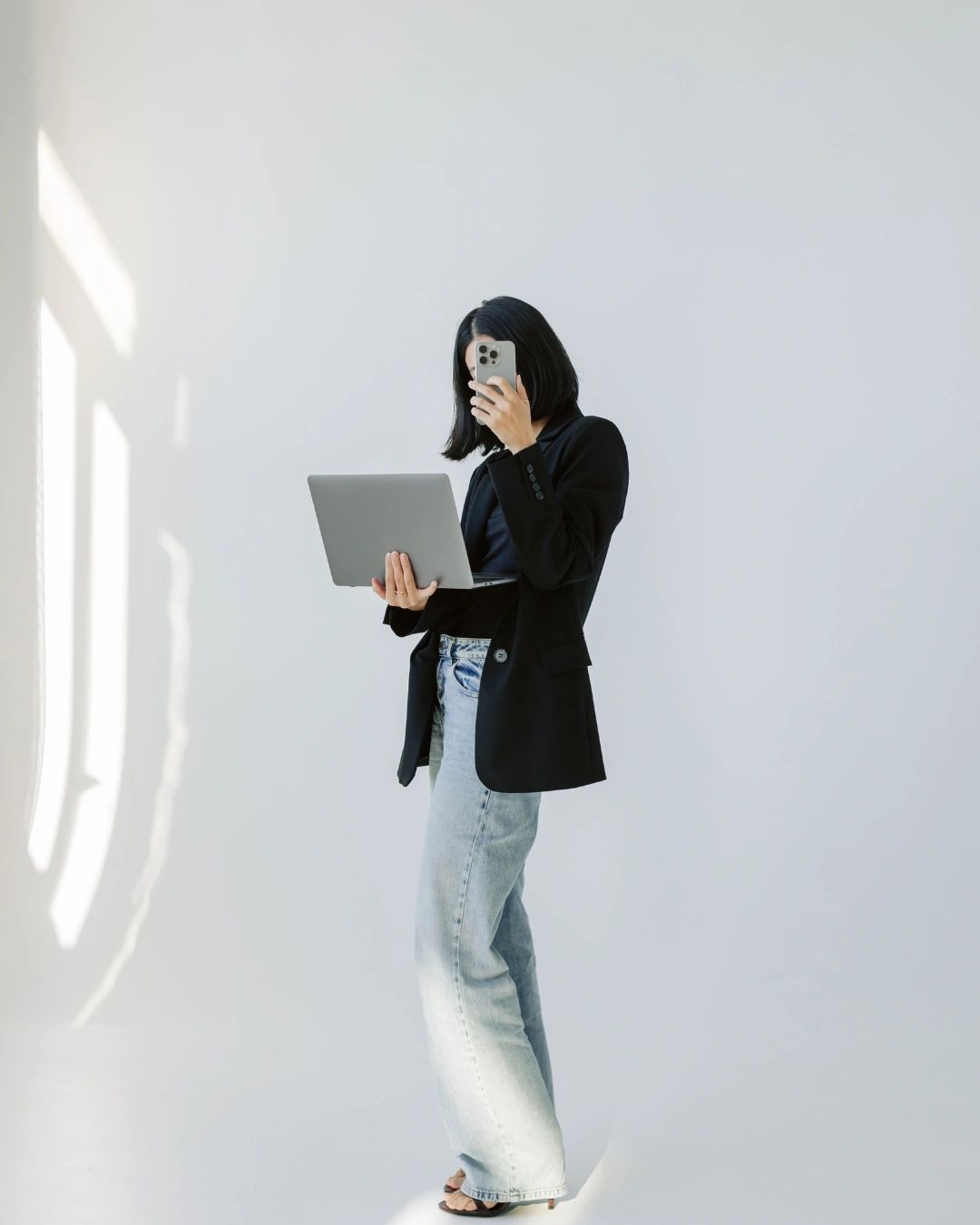 How Women Are Using Creative Outlets to Empower Themselves