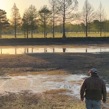 Professional Sitework Provider | Standard Sitework