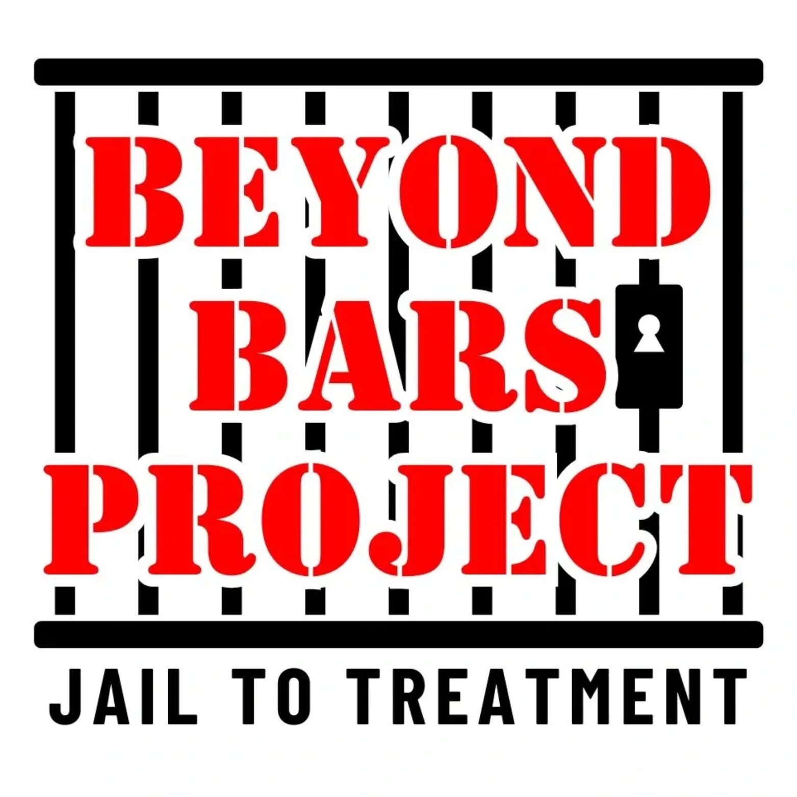Beyond Bars Project