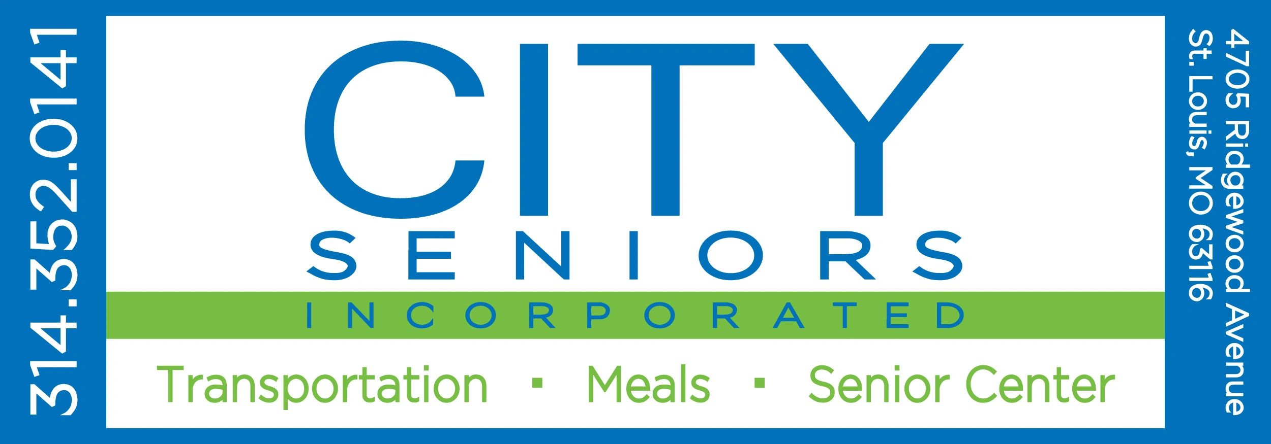 Engaging Senior Center Activities