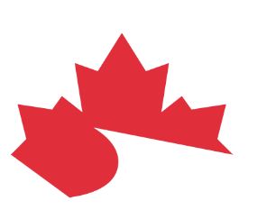 Canada Health Infoway EI Community Webinars 2023/2024 Schedule