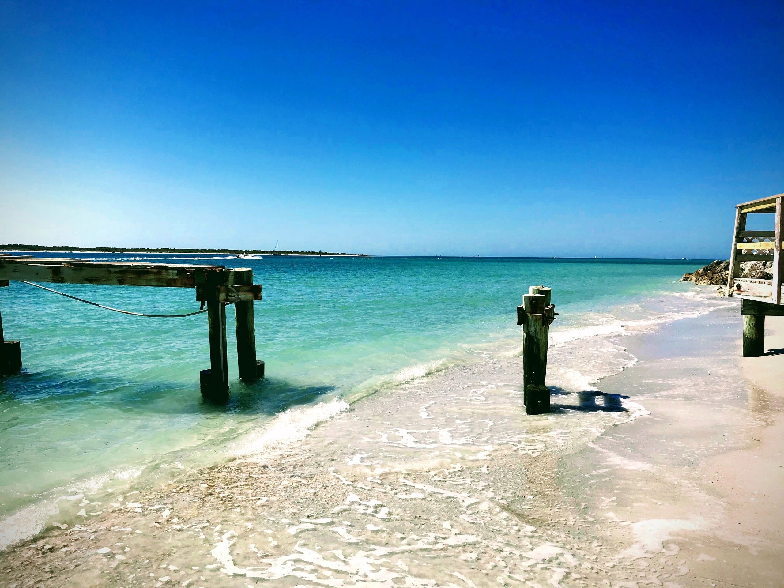 Home [islandbreezeconcepts.com]