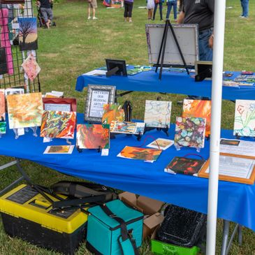 Home/Events | Inside Out Accessible Art