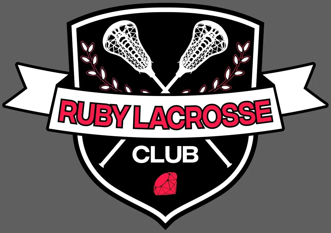 Ruby Lacrosse Club Team in Michigan