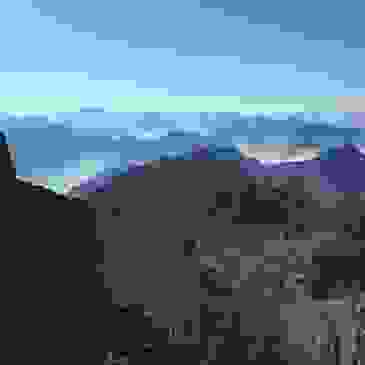 Terafloat - Equine Dentistry, Veterinary, Powerfloat