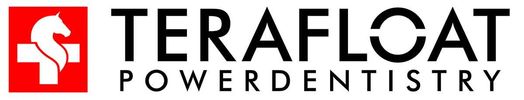 Terafloat - Equine Dentistry, Veterinary, Powerfloat
