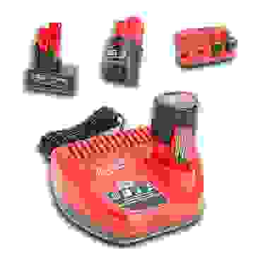 Terafloat - Equine Dentistry, Veterinary, Powerfloat