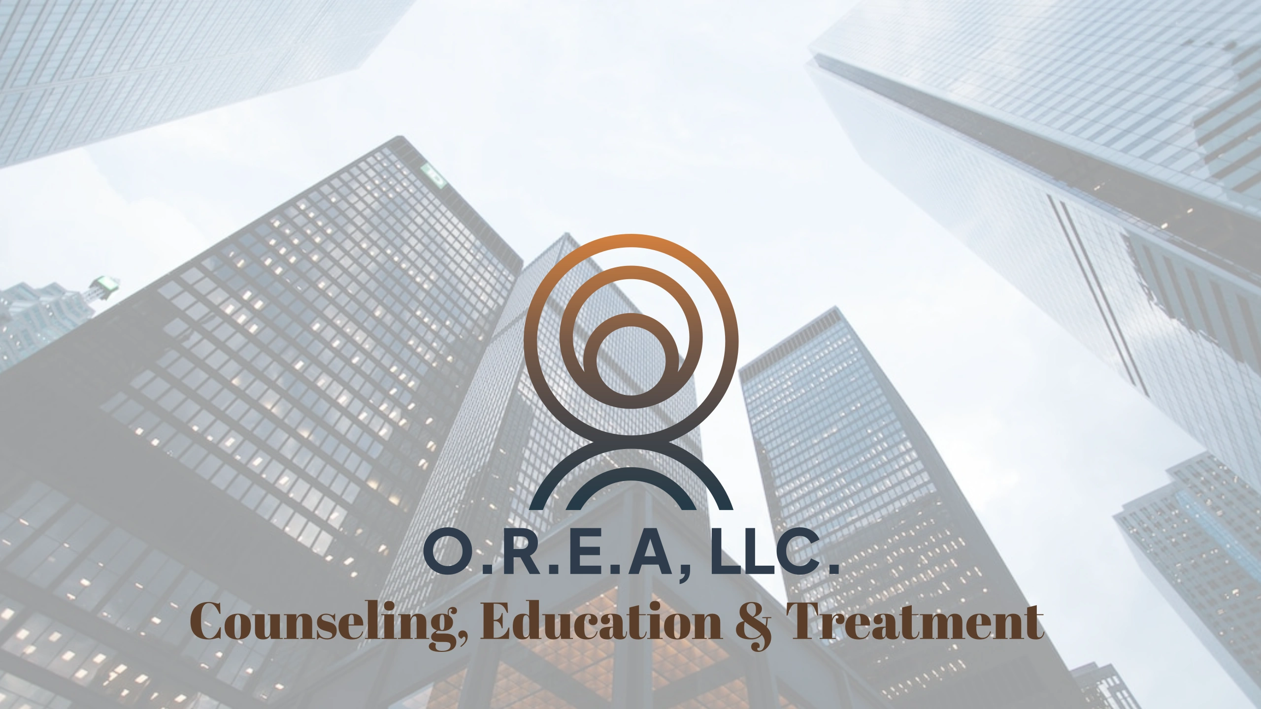 Driver Improvement Maryland | Maryland Counseling - O.R.E.A- Wynne