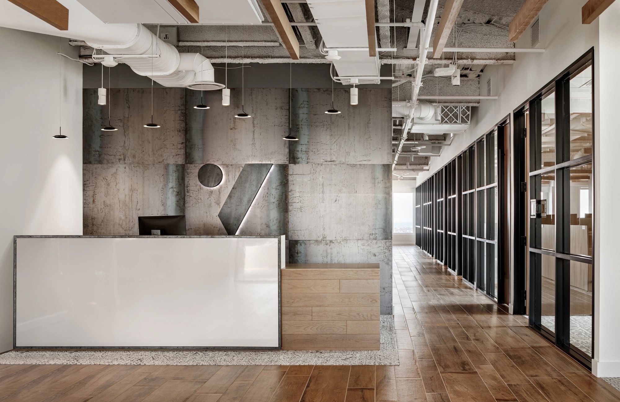 Prodigy Builders LLC