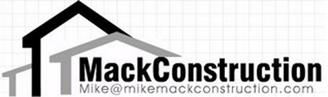 Mack Construction - Construction, Historical Restorations