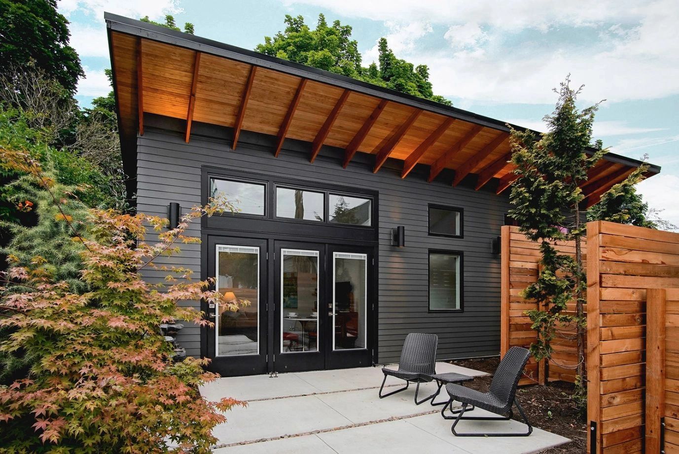 ADU DEPOT - Tiny Home, New Construction, Home Builder