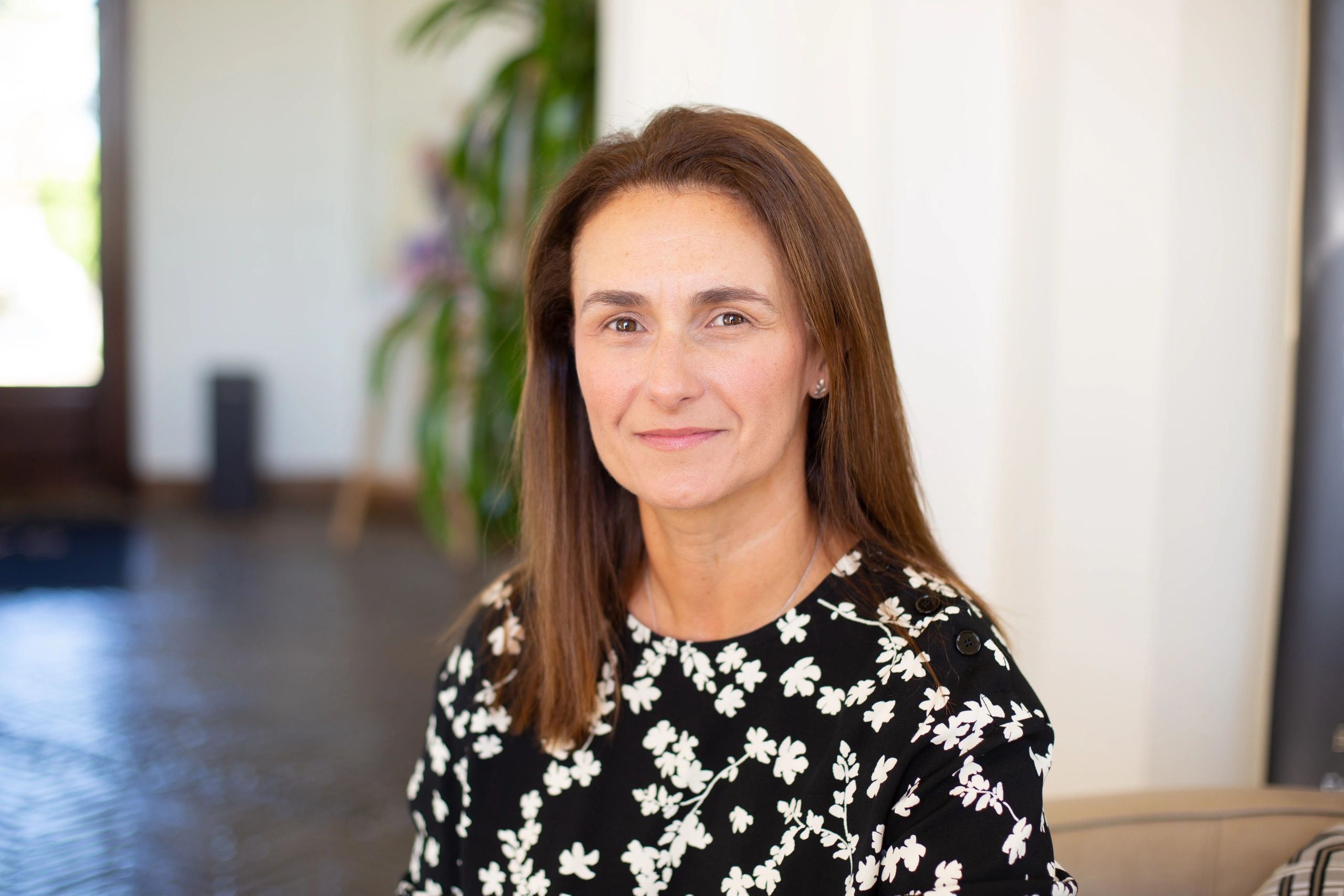 Home [yezegonzalez.com]