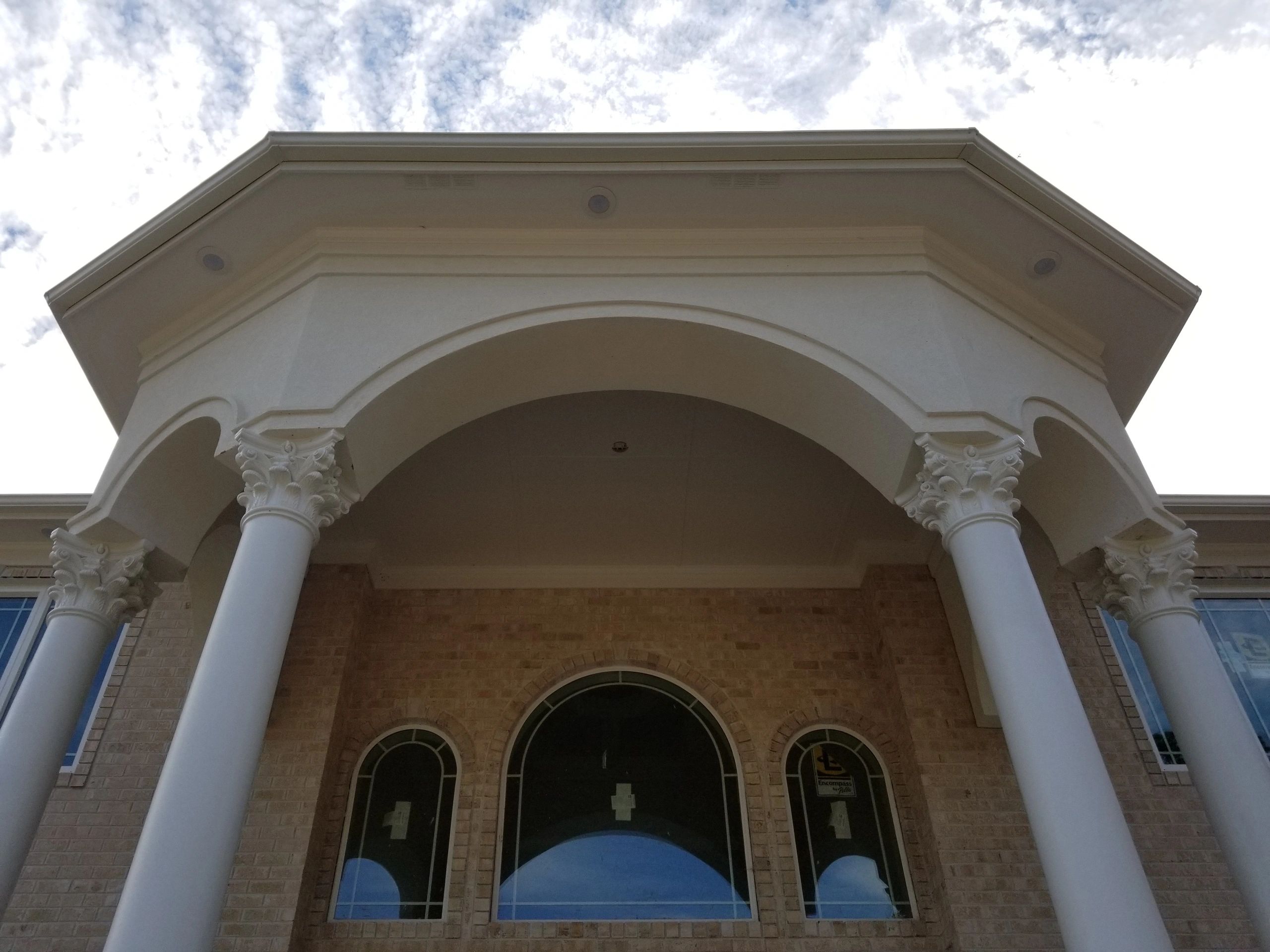 Streamline Seamless Gutters LLC