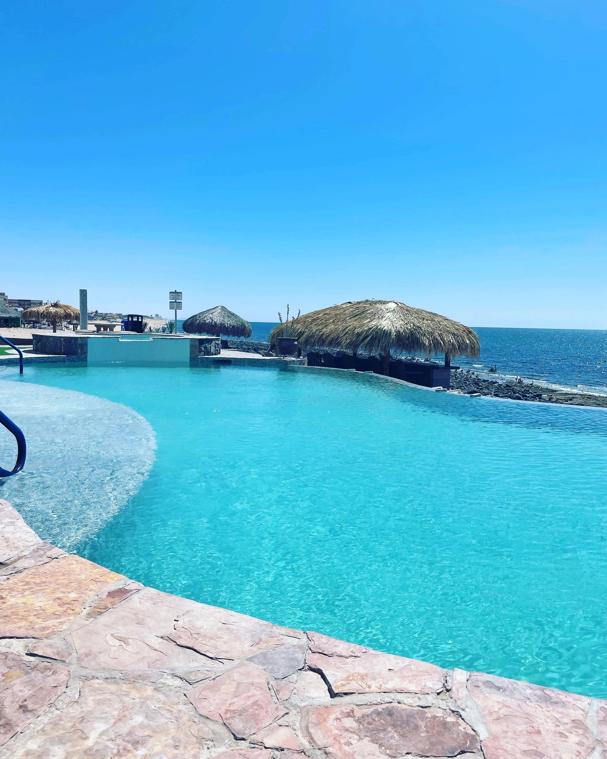 Palacio Vacations